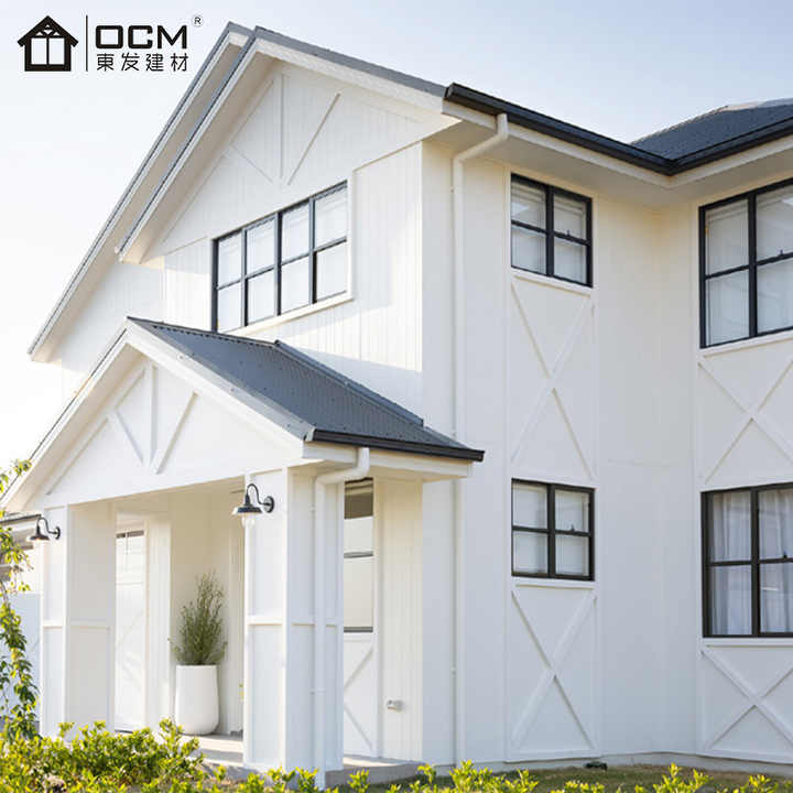 ASTM E84 Class a Fire Rated Cladding Panel Non Combustible Material for ...