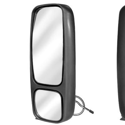 Promoción spanish, Compras online de spanish promocionales, espejo para ...