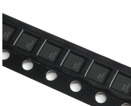 Buy In Bulk Led Driver IC For Lighting 1k+ | Alibaba.com