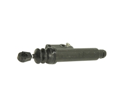 Wuhu Juda Auto Parts Co., Ltd. - Brake master cylinder, Brake wheel ...