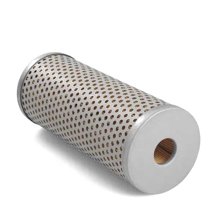 for DAF Man Bosch Volvo Renault Hydraulic Filter 2027058 1855687 ...