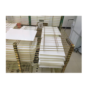 Wholesale spray booth racks With Quality Filters For Free-Dust Painting ...