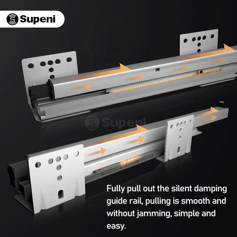 Supeni Wardrobe Clothes Hanger - Efficient Hanging Solutions