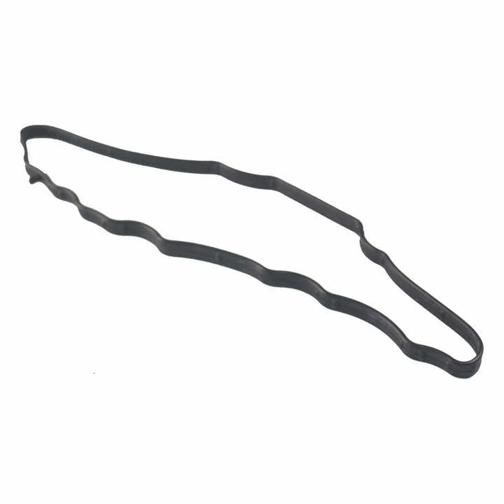 Wholesale Factory Oe 31316607 Valve Cover Gasket For Volvo Xc60 (-17 ...