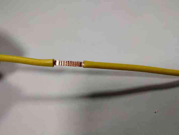 Touch Screen Wire Ultrasonic Welding Machine Ultrasonic Metal Welding ...