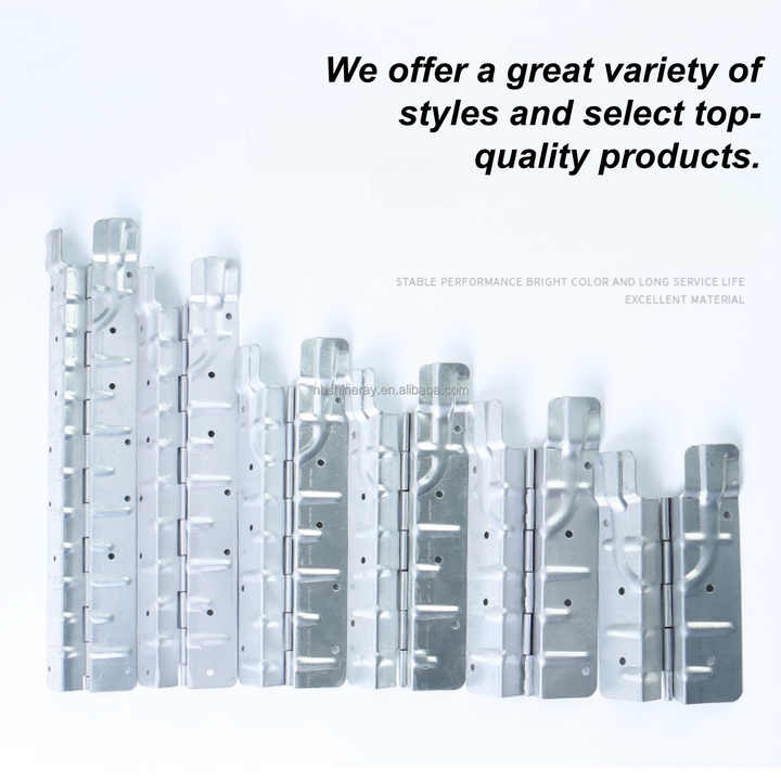 Pallet Collar with Removeable Pin Galvanized Steel 220mm| Alibaba.com