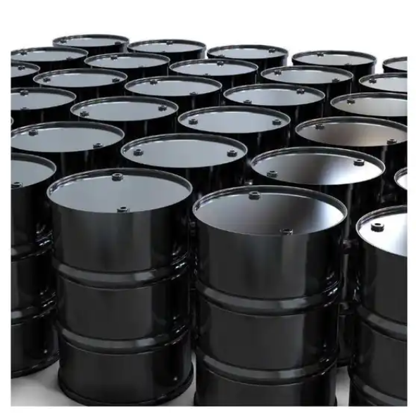 Wholesale Top Quality Coal Tar Pitch - 60/70 Bitumen