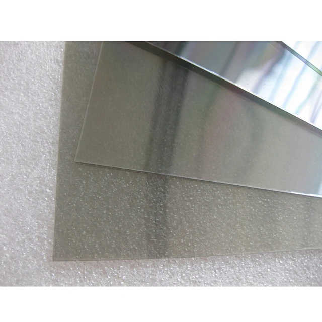 100% Original 32-Inch Polarizer for TFT/IPS LCD Display & TV Screens ...