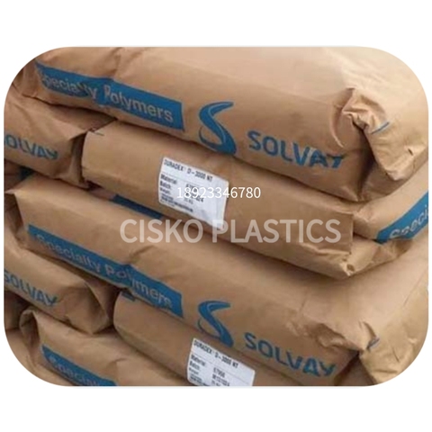 NEOFLON FEP NC-2509 - DAIKIN Fluoropolymer Powder for Coating