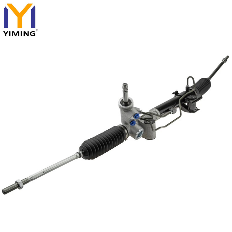 steering rack mitsubishi lancer 4410a022 ไฮเทคที่ใช้งานง่าย - Alibaba.com