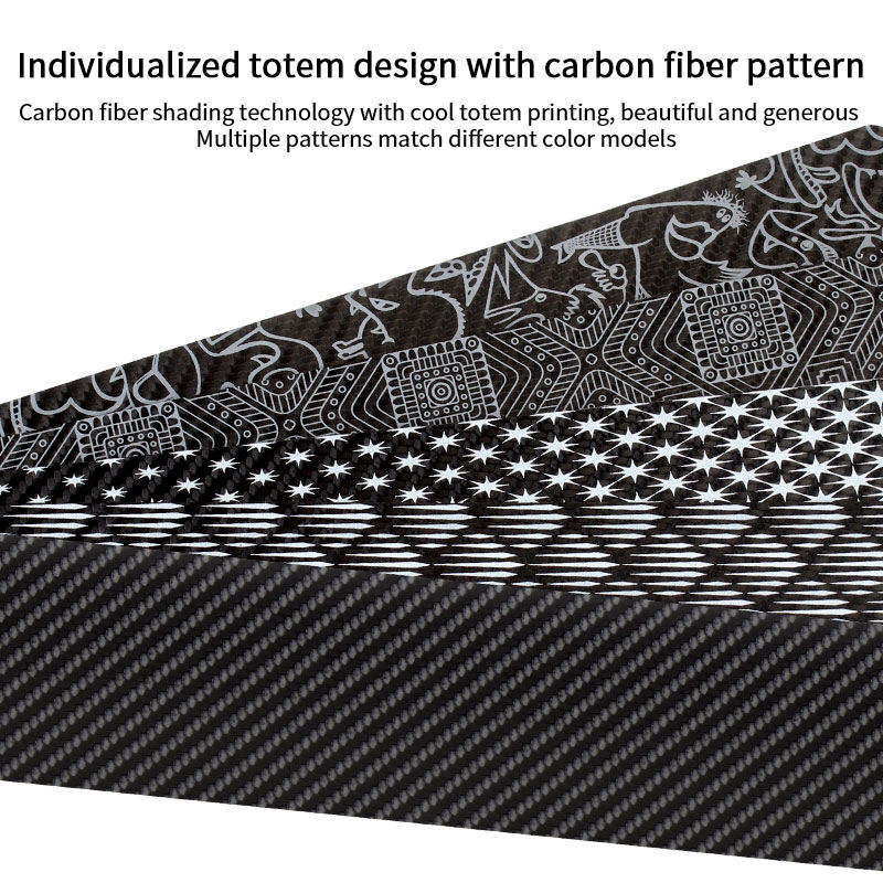 How to Choose the Best Bicycle Frame Stickers for Your Ride