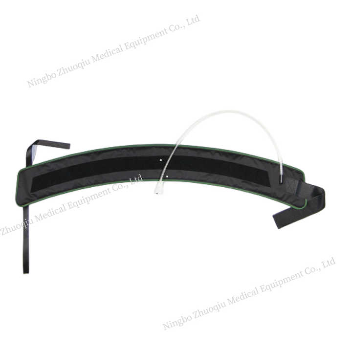 TPU Material Inflatable Tourniquet Cuff for Operation| Alibaba.com