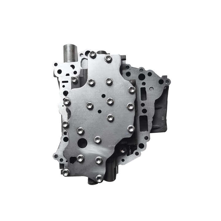 Refabrication Auto Parts Transmission Valve Body Assembly K313 for Toyota Carola| Alibaba.com