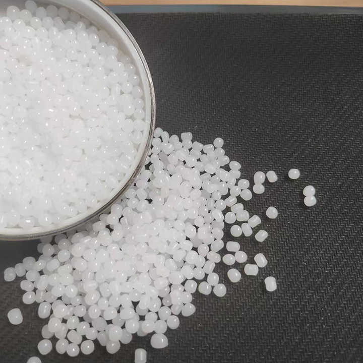 HDPE Granules High-Density Polyethylene LDPE/LLDPE Included| Alibaba.com
