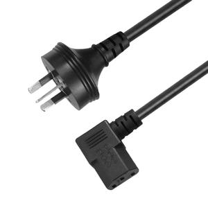 Wholesale rice cooker wire To Extend Power Cord Length - Alibaba.com