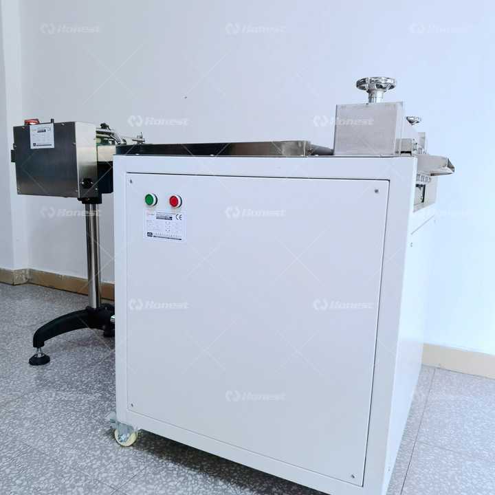 Automatic Crinkle Paper Shredder Machine for Eco Friendly Packaging ...