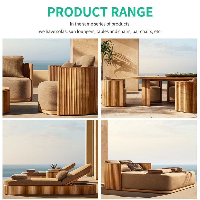 How to Choose RH Dining Tables: A Complete Buying Guide