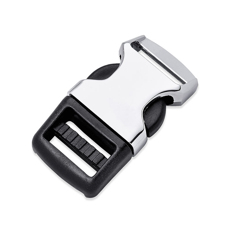 How to Choose the Best SBD Lever Buckle: A Complete Buying Guide