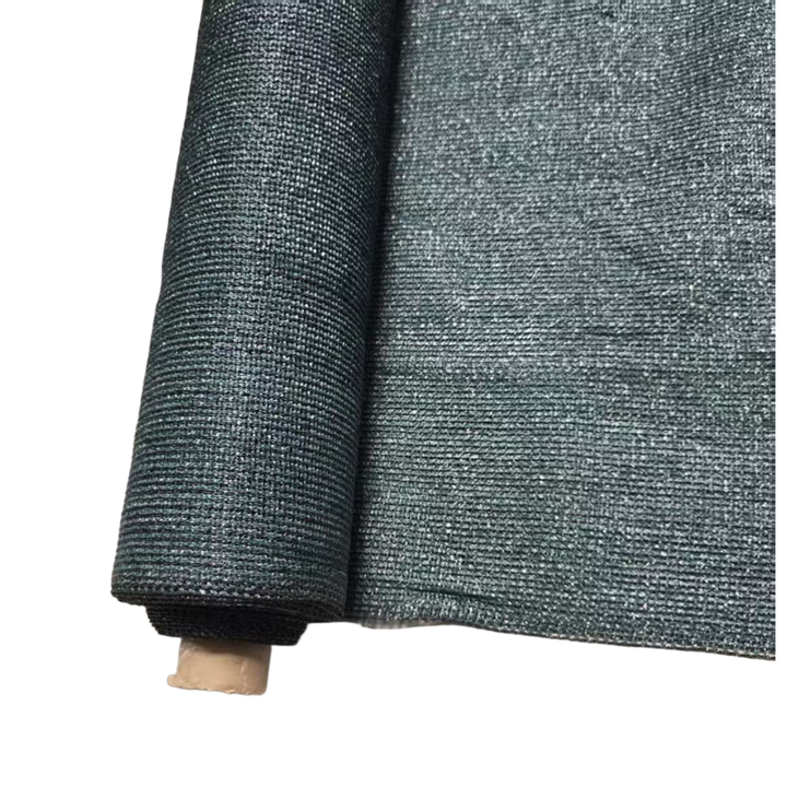 High Quality HDPE Outdoor Shade Mesh Net Roll Greenhouse Sun Shade Sail ...