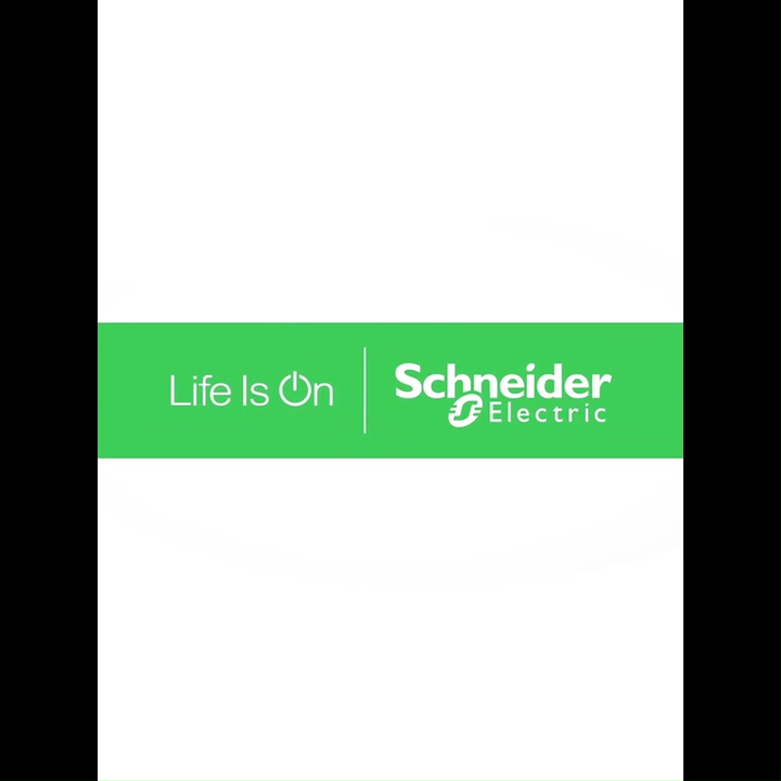 Schneider Electric LC1D Contactor for AC Units - Reliable 3-Pole AC ...