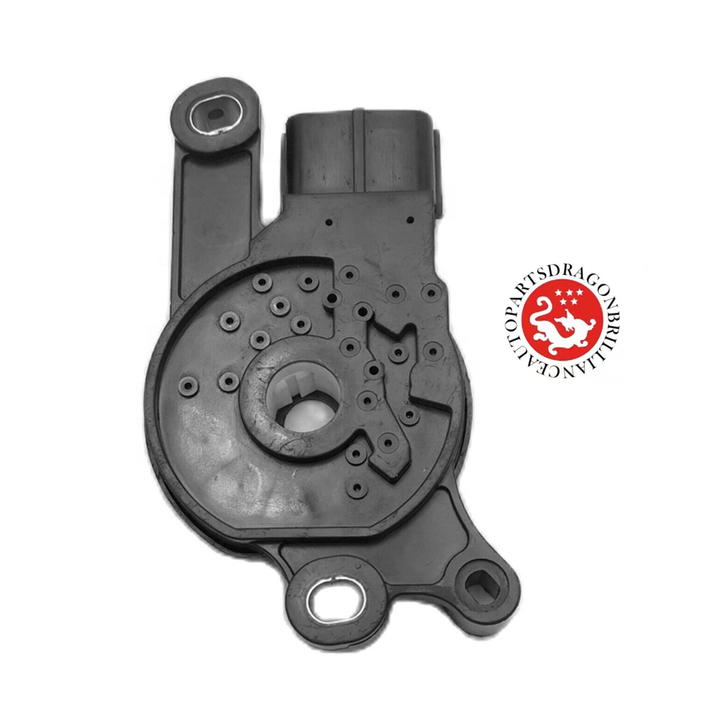 Neutral Safety Switch 42700-3B100 for Hyundai & Kia