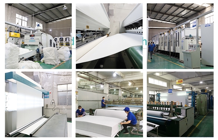 Cast Padding Splint Rolls 4" X 8ft 100% Cotton Individual Pack ...