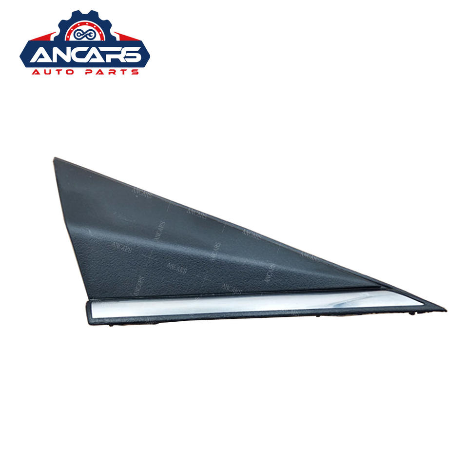 Car Side Mirror Board 86180-4V000 86190-4V000 86180-4V010 86190-4V010 ...