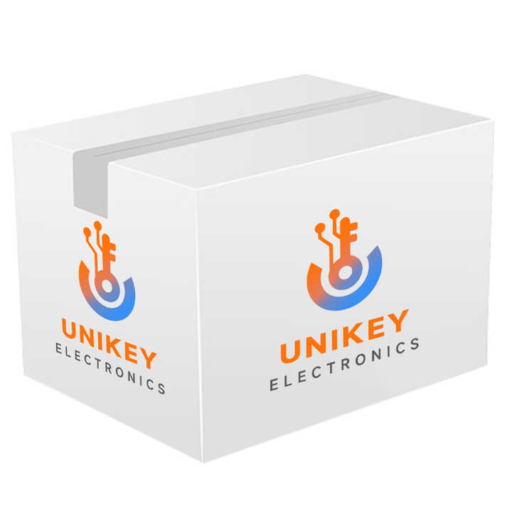 JST F32FSS-03V-KX Terminal Housings Connector Housing 3road 5.08mm Pitch 1line Compliance ...