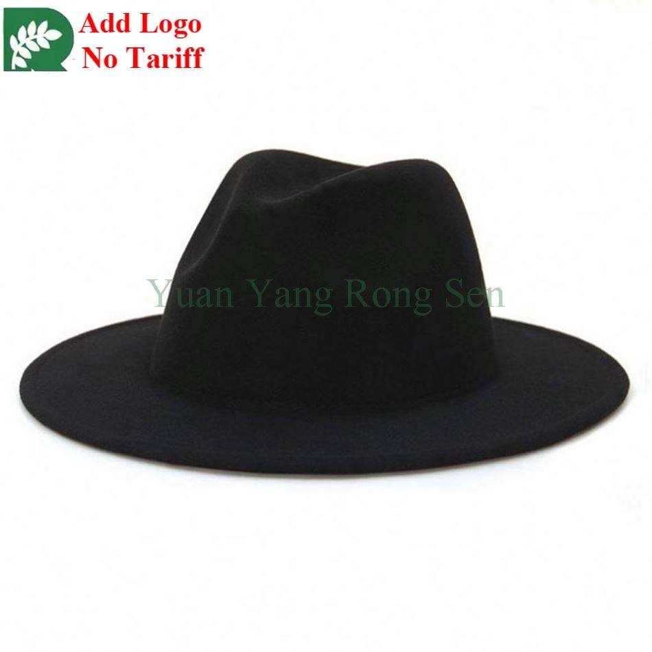 Seagrass Straw Hat Man Pierced Style Brim with Cotton Fabric| Alibaba.com