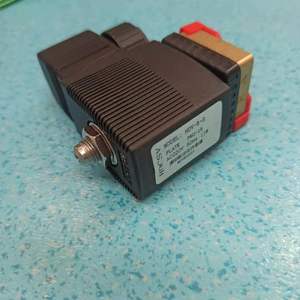 atlas copco solenoid valve 1089062110 Wholesale for All Major Air ...