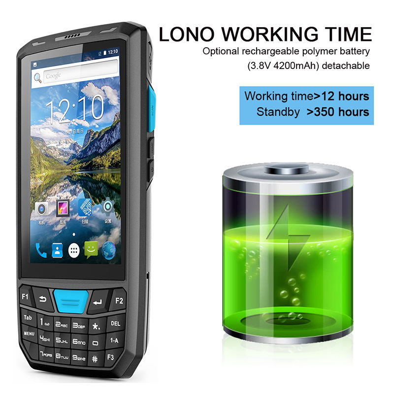 How to Choose the Best Smart Phone Farm for Your Needs