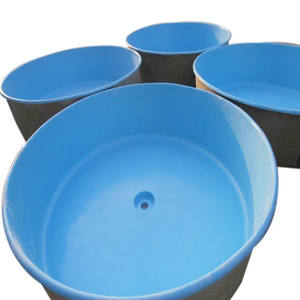 Custom, LED and Acrylic fiberglass fish tank Aquariums - Alibaba.com