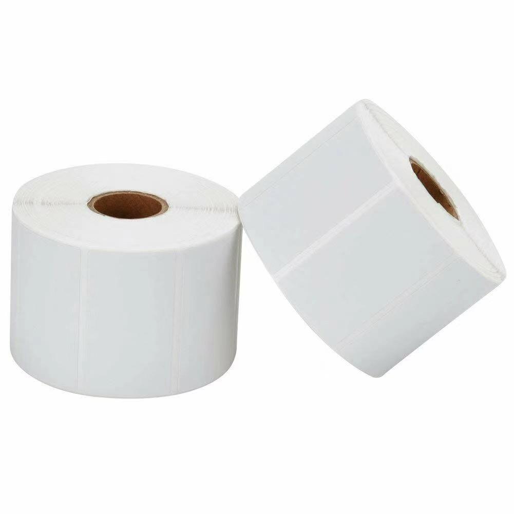 Buy Strong Efficient Authentic one sided adhesive paper - Alibaba.com