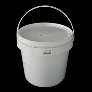 rectangular plastic buckets with lids, rectangular plastic buckets with ...