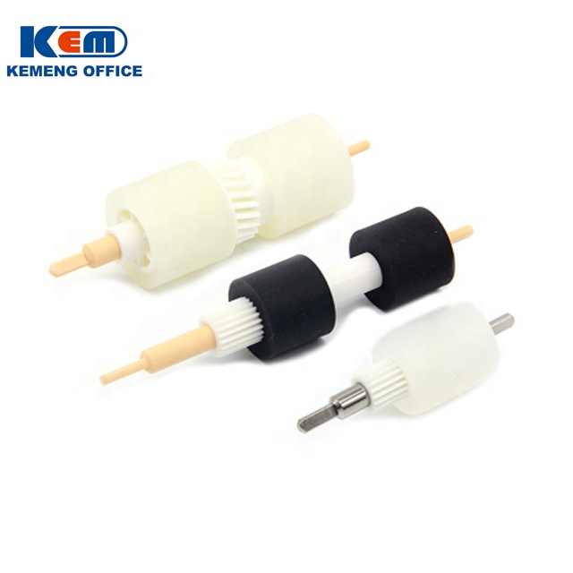 Tray 5 Feed Nudger and Retard Roll Kit for Xerox WC7655