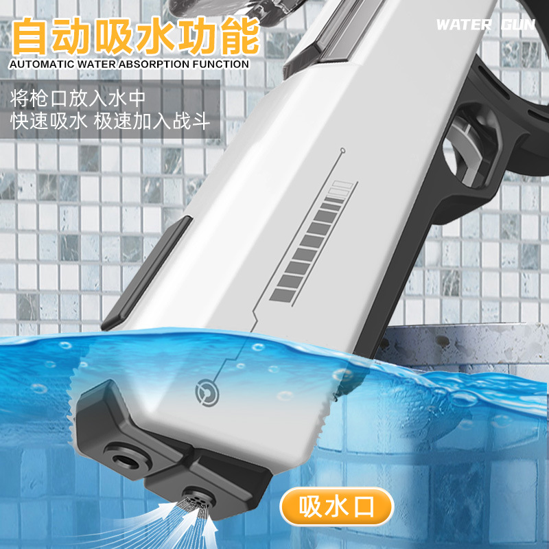 High-Quality automat revolver machines for Safe and Exciting Playtime