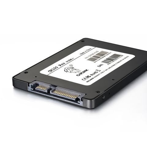 Shenzhen Jielong Storage Technology Co., Ltd. - Solid State Drive, USB ...