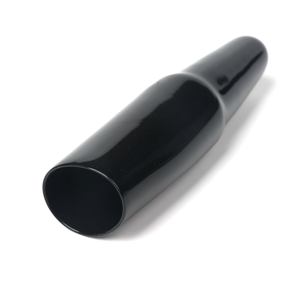 Reliable Solutions for Industrial cable gland shrouds Needs Globally