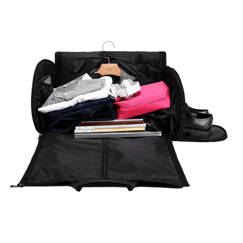 Wholesale Shoulder Convertible Foldable Hotsale Multi-function ...
