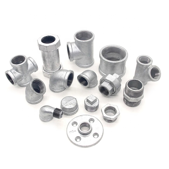 Durable Solutions for Your Plumbing Needs: Quality plain end elbow at ...