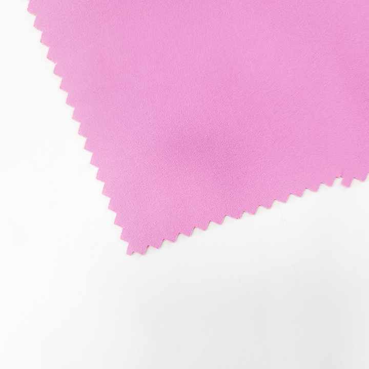 Micro Poly Knitted Laminated Wind Shell Fabrics| Alibaba.com
