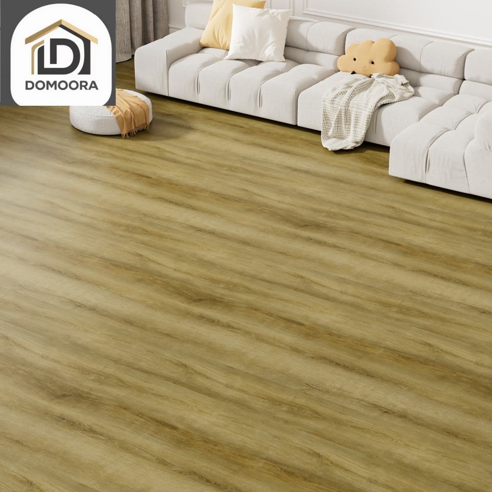 PVC Plastic Flooring Sheet Vinyl Floor Tile Indoor Modern Design for ...