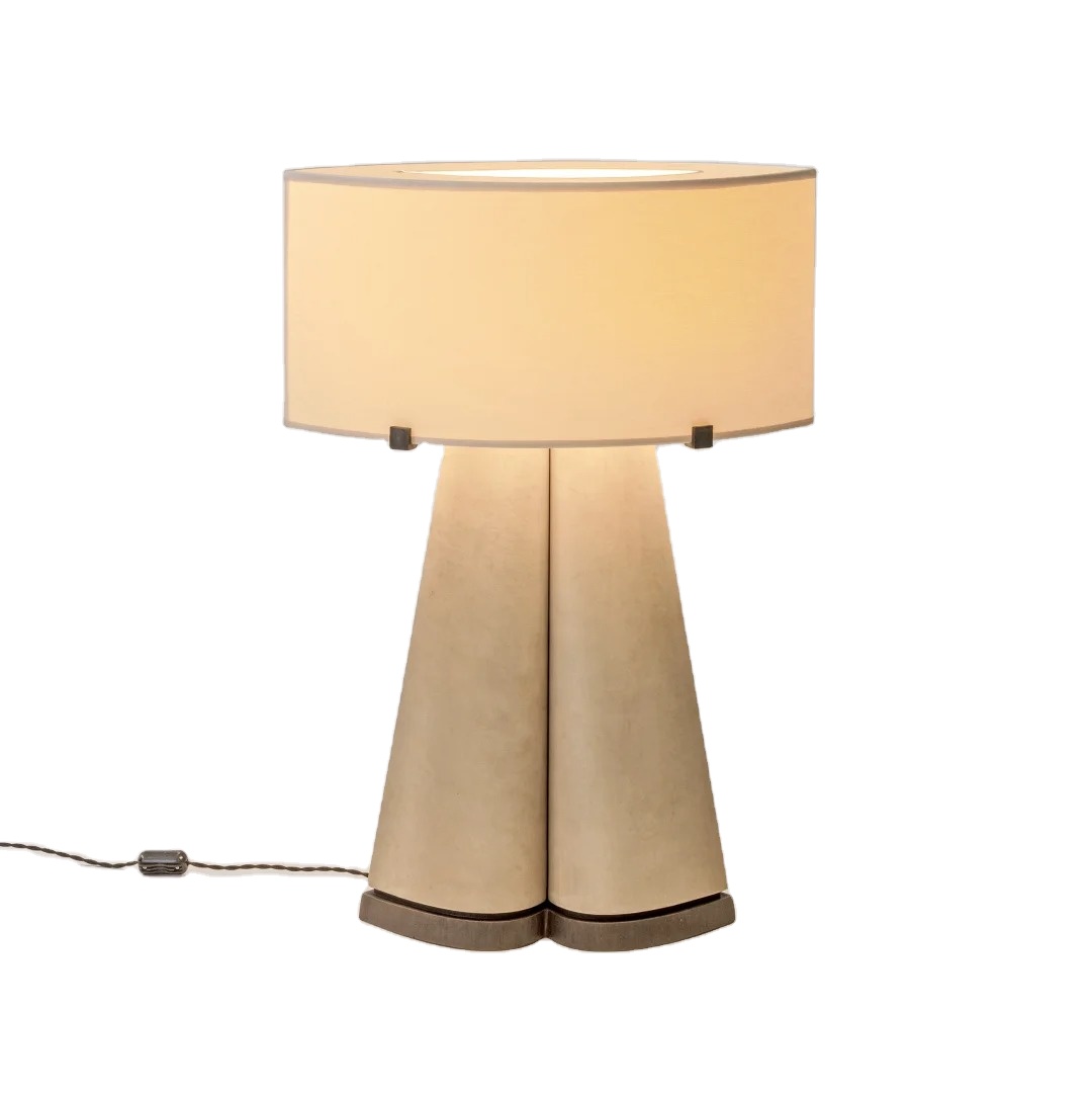 How to Choose the Best Stand Lamp Retro for Your Space