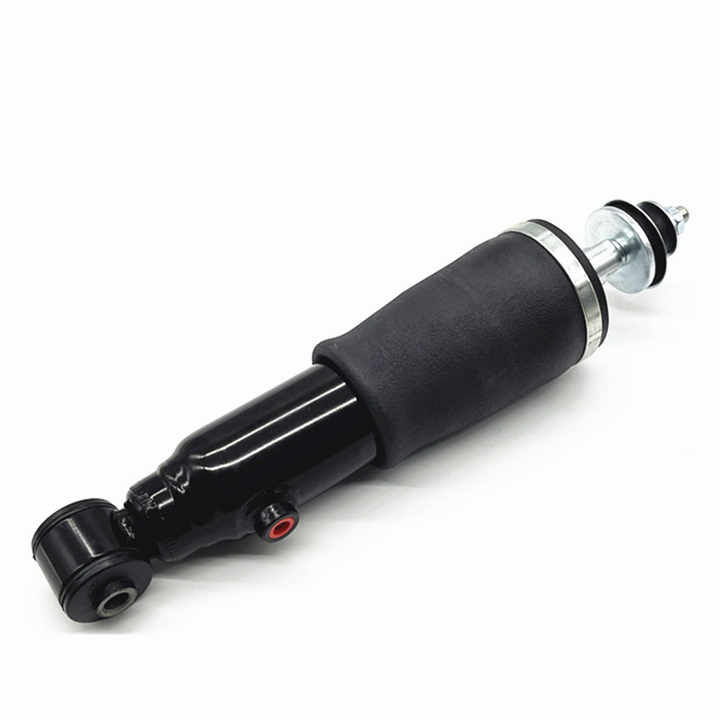Mitsubishi Fuso Truck Cab FV515 FV513 Shock Absorbers