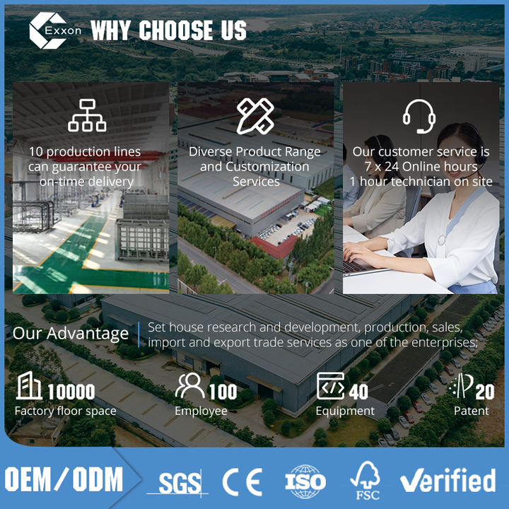 Boutique Style Modular A-Frame Steel Structure Building Low Cost World ...