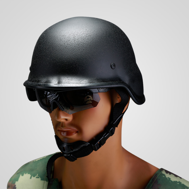 Tactical Steel Combat Helmets Training Helmet| Alibaba.com