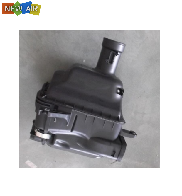 Air Filter Housing for Toyota Hiace 17700-30280 17700-30260
