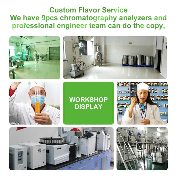Flavouring Fruit Extracts Fruit Juice Extracts Sour plum Concentrated ...