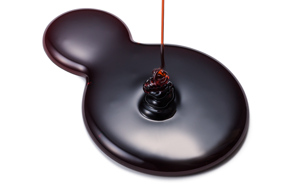 High-Quality polyimide enamel Solutions for Diverse Applications