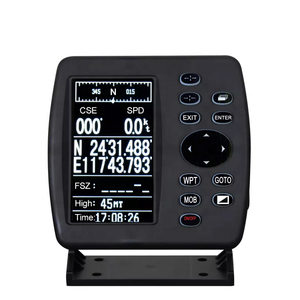 Wholesale 12inch marine gps chart plotter For Your Marine Activities - Alibaba.com